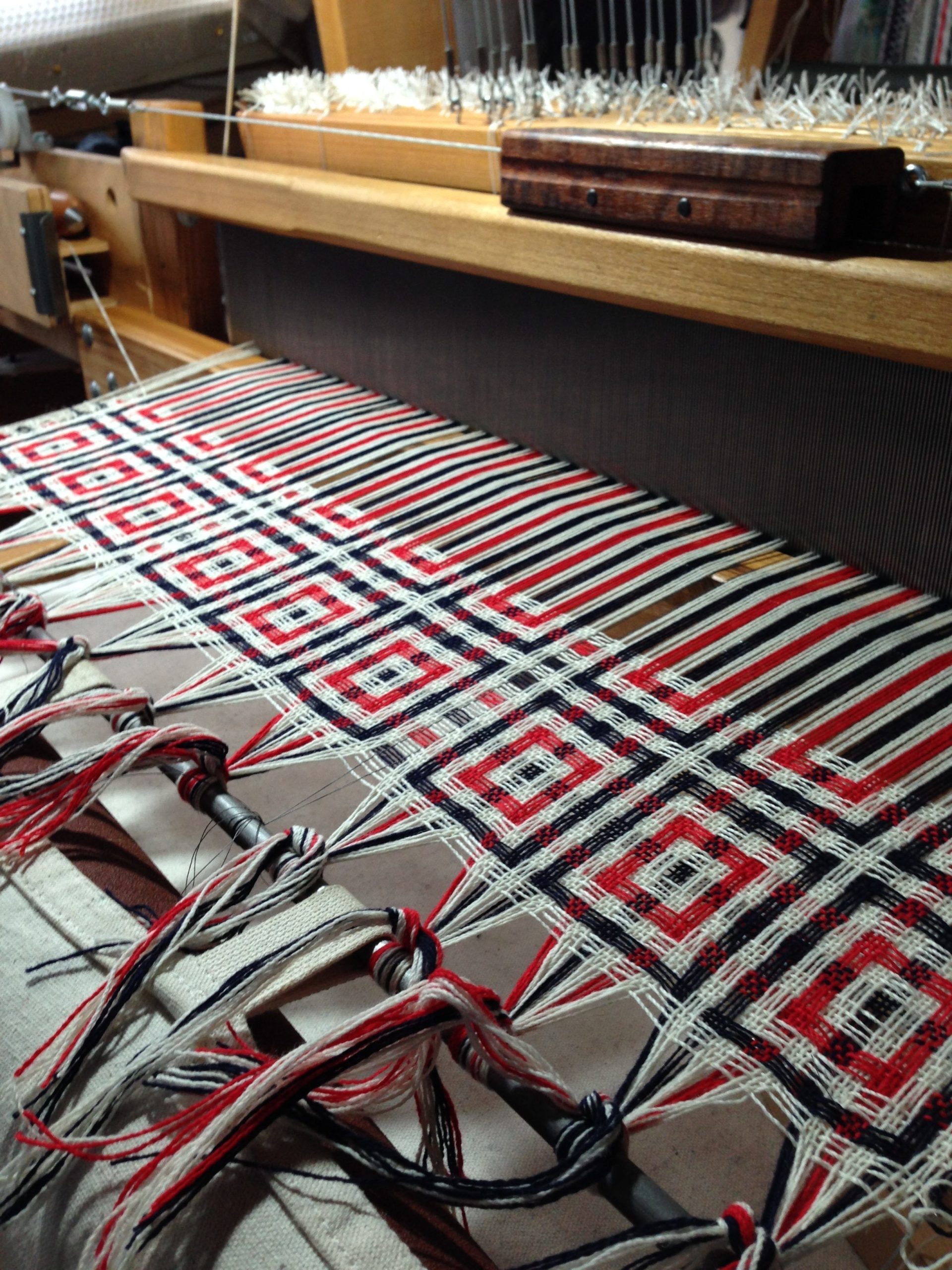 Collections – Balgarvie Weaving